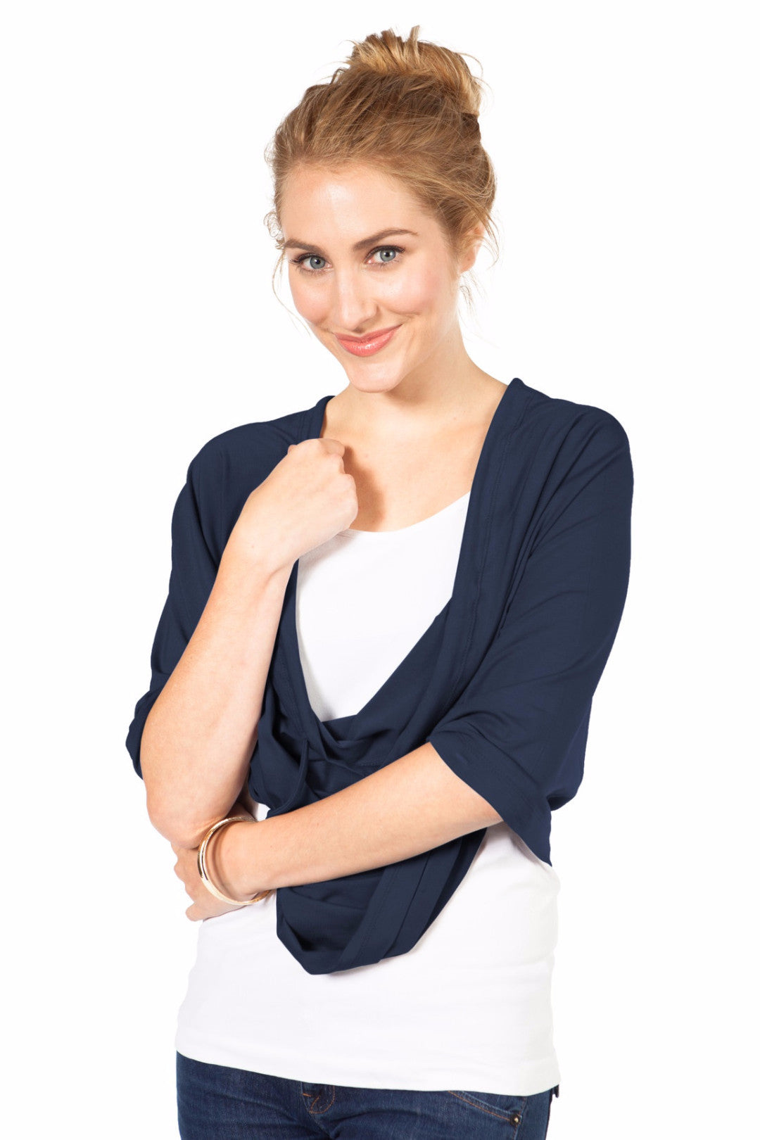 Sun Protective Apparel and Accessories - SummerSkin